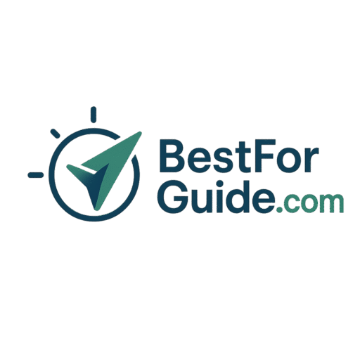 LowVig Sportsbook Review (2025): Reduced Juice, Crypto Banking, Fast ...